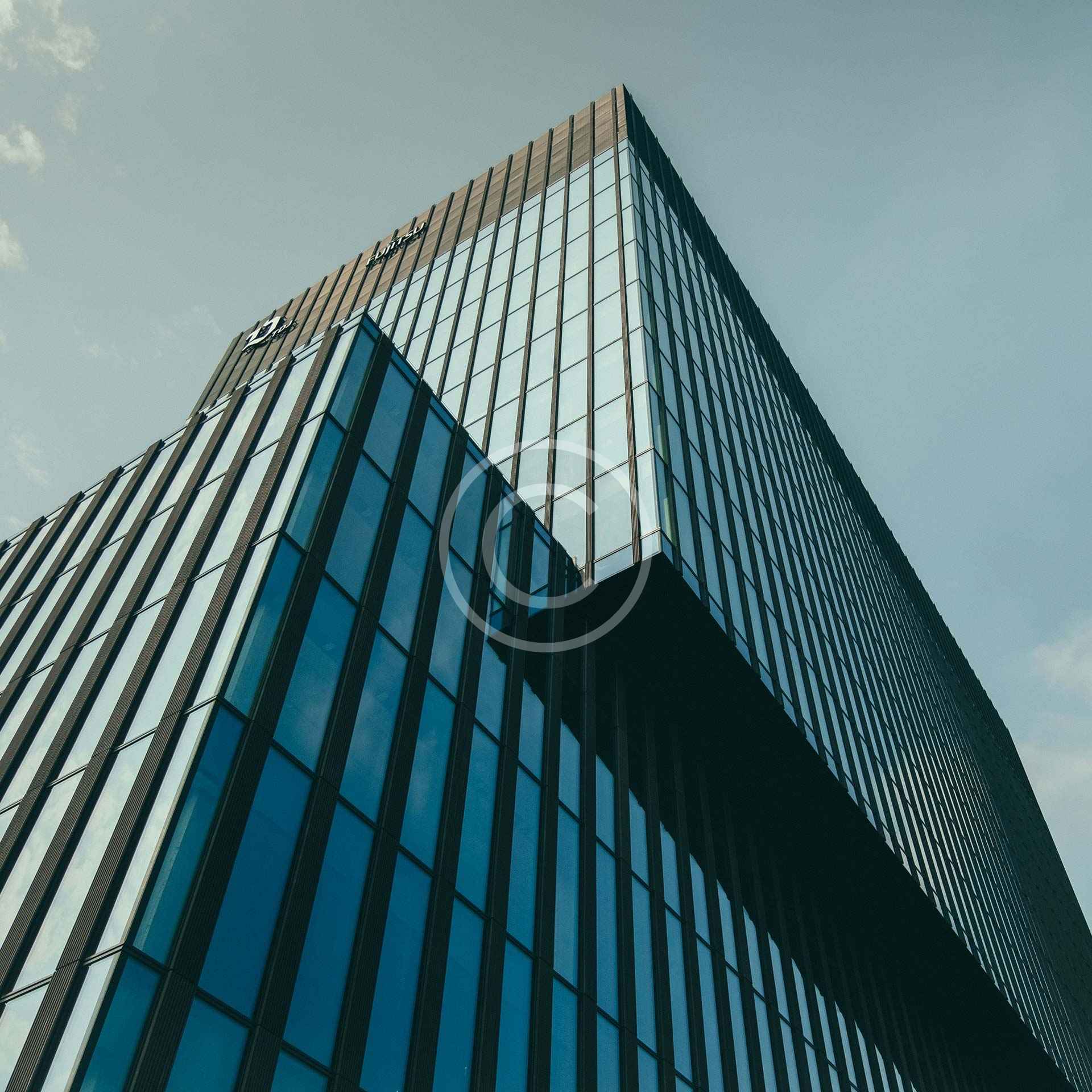 Leadership development – Sparse Systems Pvt. Ltd.